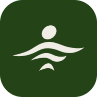 Track Your Order – Halara